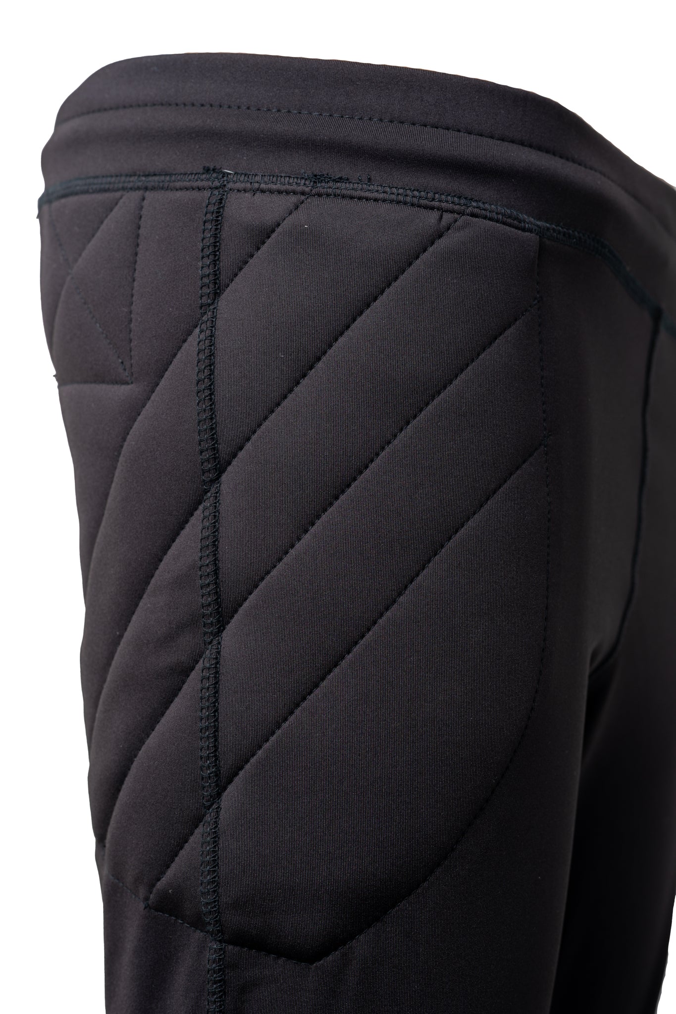 Women's Goalkeeper Pants | Keepher Soccer